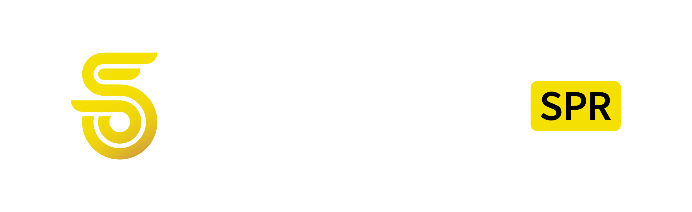 SPR信息系统平台